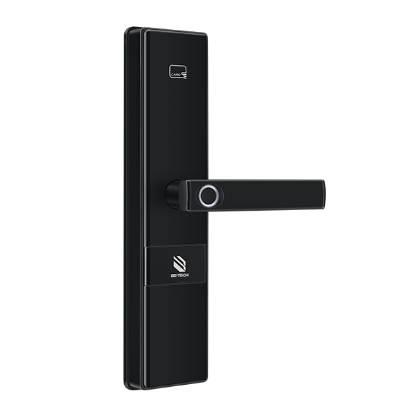 Biometric Door Lock System | Digital Door Lock Company - Be-Tech Biometric Door Lock System | Digital Door Lock Company - Be-Tech