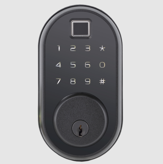 Digital Door Locks Buying Guide: How to Choose & Where to Buy? - Be-Tech