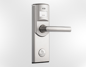 Access Control Systems Manufacturers, Electronic Hotel Locks