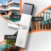 Cost-effective Hotel Card Lock Solutions: Enhancing Security Wisely ...