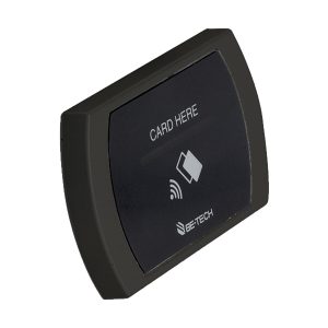 RFID Elevator Controller - BE-TECH Lock
